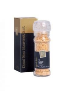 424 Salt | platinum-golden-salt